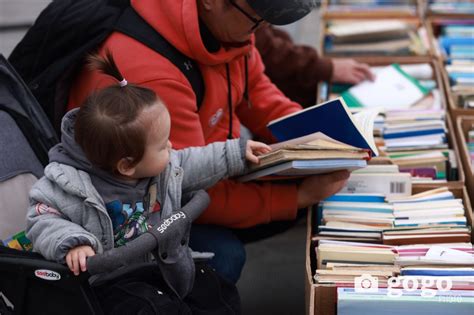 ЗӨВЛӨГӨӨ Ном унших дадлыг хүүхдэд хэрхэн хэвшүүлэх вэ