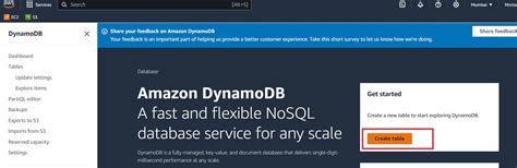 Aws Resources With Terraform Jenkins Ci Cd And Hosting A Static Website In S3 Mr Cloud Book