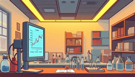 Z Score Normalization In Medical Data The Complete Guide For Better Results