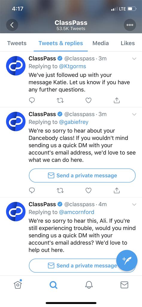 How To Turn Customer Complaints Into Positive Opportunities