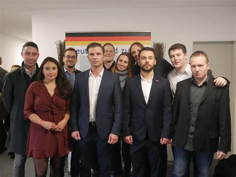 2017 10 28gießenfloriankohlwegmarykhanchristianrohdejannolte