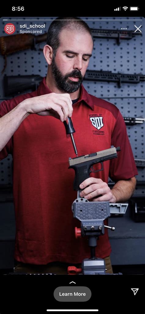 An Sdi Ad I Put The Wrong Letters The Dagger Made It To An Sdi Ad Rpalmettostatearms