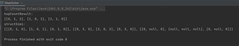 github 1123469 struc2vec