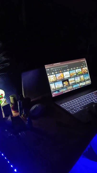 Coding Motivation Short Codinglife Webdevelopment Webdesign Youtube