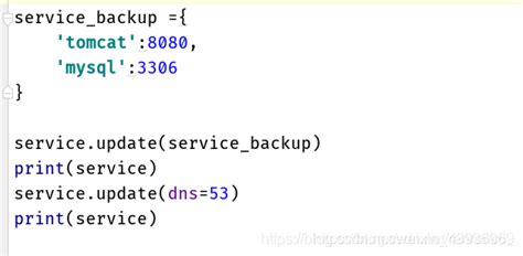 python之字典、字典的特性、对字典中元素的操作及练习：数字重复统计、重复的单词统计、100个银行卡号 重复单词统计 csdn博客
