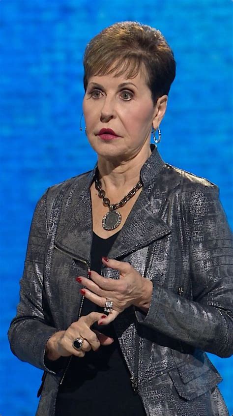 247k Views · 10k Reactions Want To Know What It Truly Means To Be