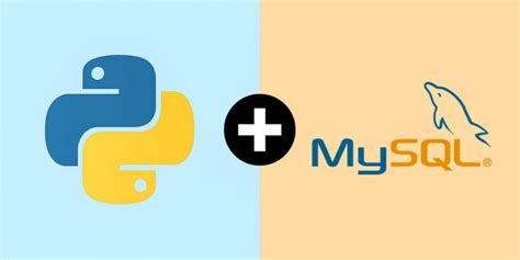 Python Para Análise De Dados Introdução Ao Pandas E Numpy
