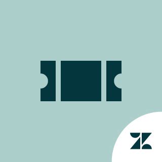 Linked Ticket App Integration With Zendesk Support