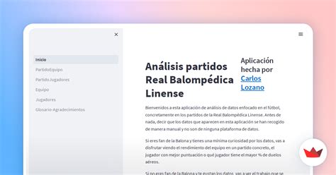 No Runtime Found Using MemoryCacheStorageManager Using Streamlit