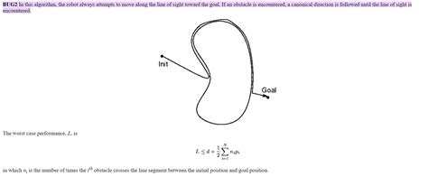 Solved Bug 2 ﻿working Code Needed For Matlab Which Shows A