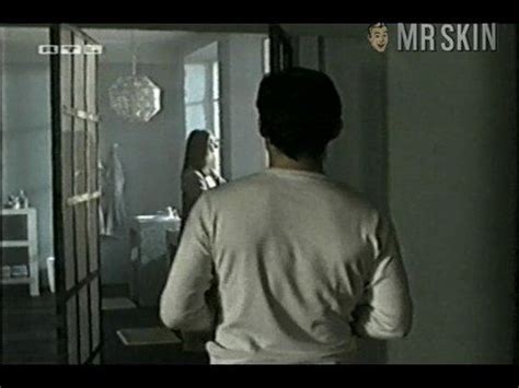 Stefanie Schmid Nude Naked Pics And Sex Scenes At Mr Skin