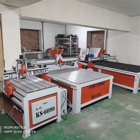 Ks Робот Суурин тоног төхөөрөмж сэлбэг худалдаа