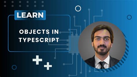 Objects In Typescript Object Data Type Why Objects Are Needed Intro To Web Dev