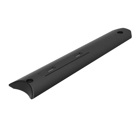 Hydration Archives Fasttt