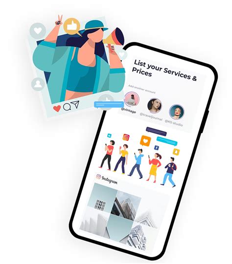 Applify Technologies