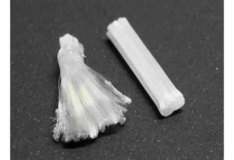 长纤维增强热塑性复合材料的产业化 北京大学 科技开发部