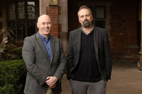 Belfast Based Amply Discovery Raises €16 Million To Tackle Complex Diseases With Drug Discovery