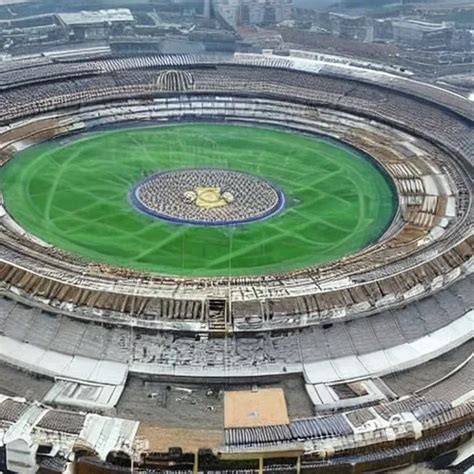 Gis系统由五个主要部分组成，即计算机硬件、软件、地理数据、人员，以及gis模型组成。 Arthub Ai