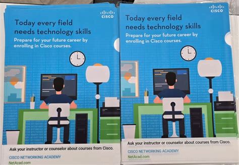 Andrew Ko On Linkedin Cisconetworkingacademy Aitle Cpttm