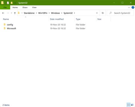 Extracting Passwords From The Acquired Windows Registry Passware Support