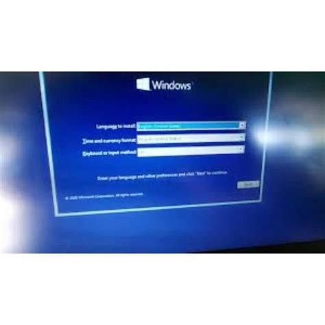 Computer Windows Installation In New Delhi Id 2853071374612