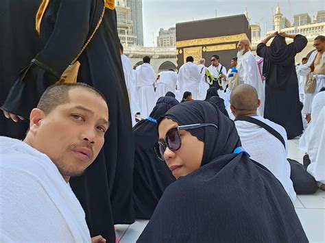 Smart Excel Dashboard Smart Excel Dashboard Seed