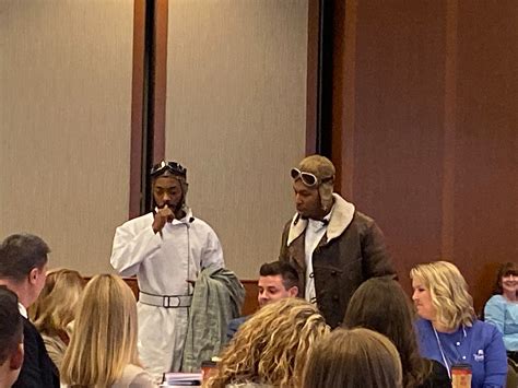 Youth Aviation Adventure Home Facebook