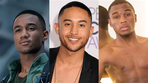 Jeramie Hollins On Tumblr