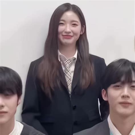 고화질로 보고 싶다 사랑스러움 그 잡채ㅜㅜ 코코볼l Cocoball0618