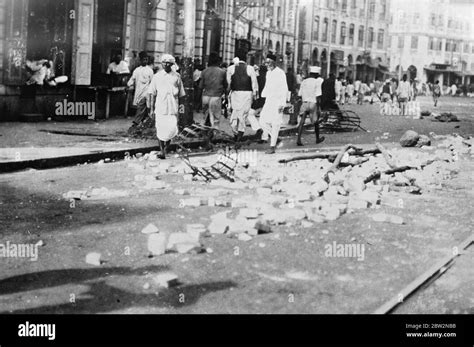 Role Of Mahatma Gandhi In Civil Disobedience Movement
