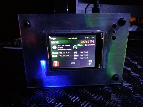 Web Security Everywhere Hackaday Io