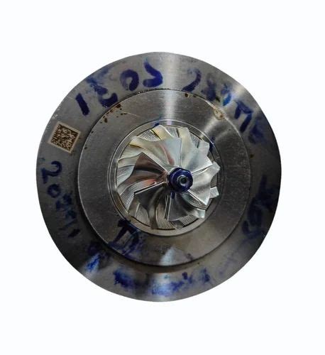 Car Core Assembly Kit At ₹ 14500 Piece Car Core Assemblies In Kanpur