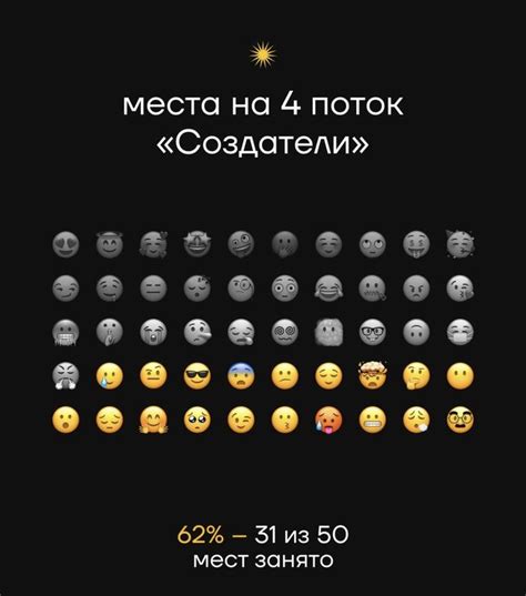 Пин от пользователя Leonid на доске Дизайн в 2024 г Веб дизайн Баннер Дизайн
