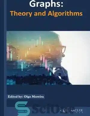 Graphs Theory And Algorithms