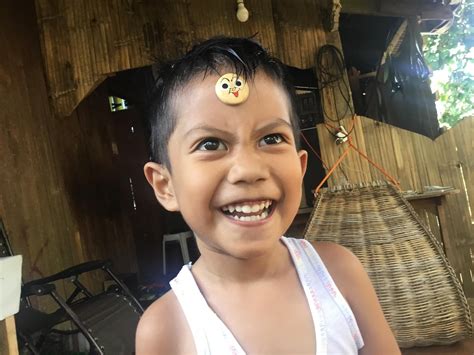 Pinoy Glücklich Kostenloses Foto Auf Pixabay Pixabay