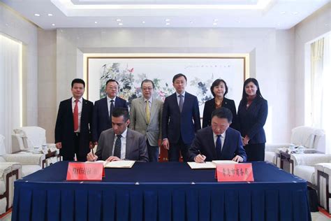 aim congress dawood al shezawi president of the annual facebook