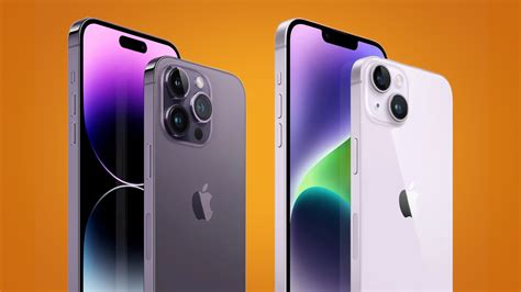 3 Razones Para No Comprar El Iphone 15 Si Ya Tienes Un Buen Iphone