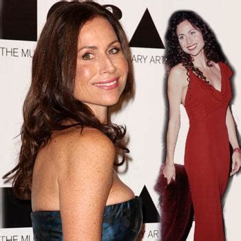 Minnie Driver On Misery Of Early Fame ‘i Dropped Down To 98 Pounds