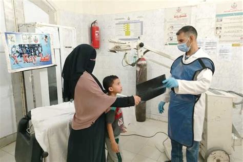 غدا انطلاق حملة حقك تنظمي لتقديم خدمات تنظيم الأسرة بالمنيا