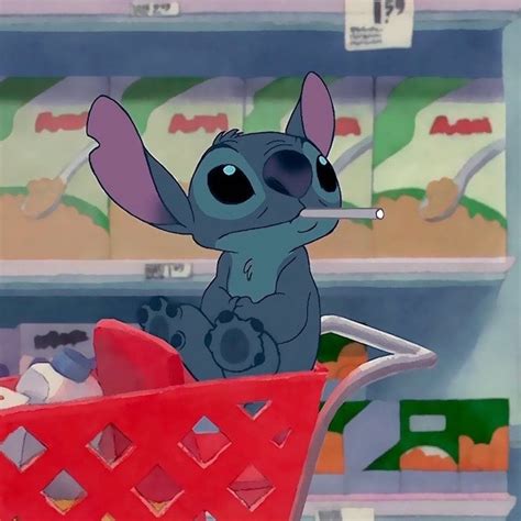 귀여운 캐릭터 100장 인스타 카톡 캐릭터 프사 추천 2 네이버 블로그