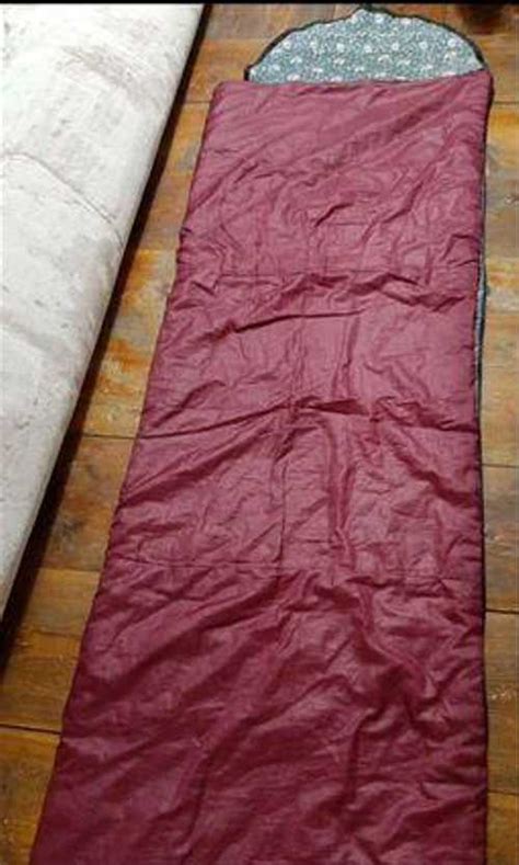 Спальный мешок Festima Ru Мониторинг объявлений