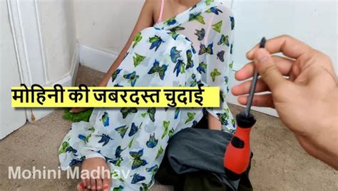 Беременная жена делает грязный минет мужу все кончает в рот хинди аудио индийский секс