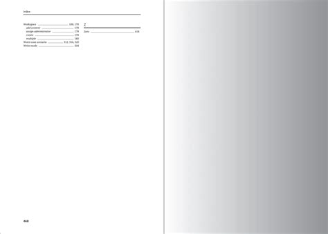 Readingsamplesappresssapanalyticscloudfinancialplanningandanalysis 1pdf