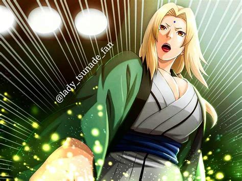 5th Hokage Wallpapers Wallpaper Cave 5th Hokage Wallpapers Wallpaper Cave