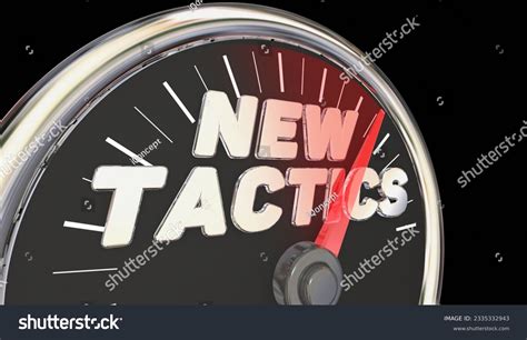 Kpi Revision Over Royalty Free Licensable Stock Illustrations Drawings Shutterstock