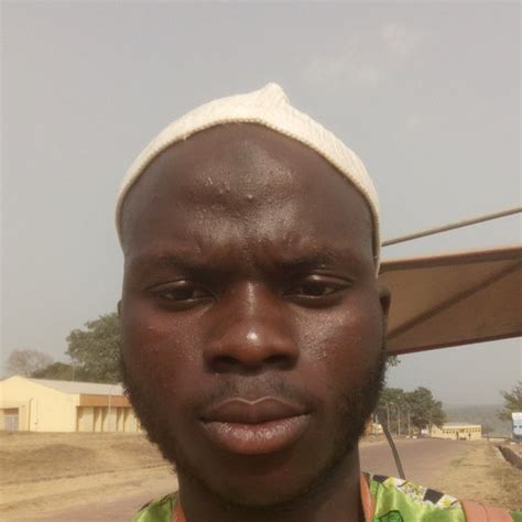 Abdulkareem Ahmed University Of Ilorin Ilorin Unilorin Research Profile
