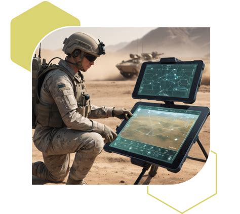 Syncthreads Computing Home