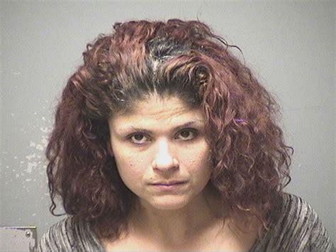 Nh Woman Arrested Again On Drug Charges Bedford Nh Patch