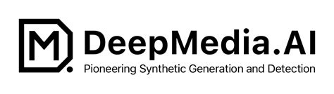 Portfolio Comcast Nbcuniversal Lift Labs