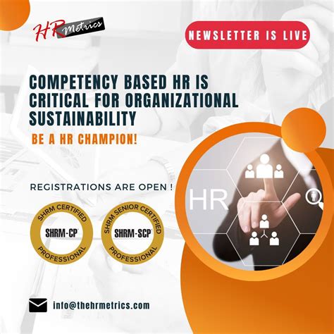 Hr Metrics On Linkedin Shrm Shrmcp Shrmscp Zahidmubarik Ceo Hrmetrics Analytics Hrcareers…